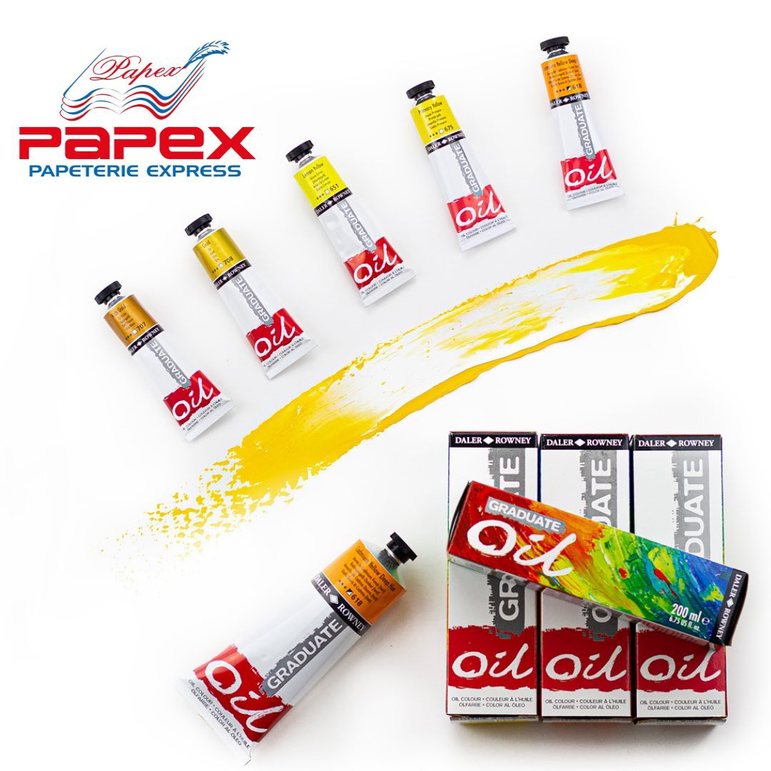 Home - PAPEX