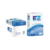 Ramette papier A4 EZ PAPER - PAPEX