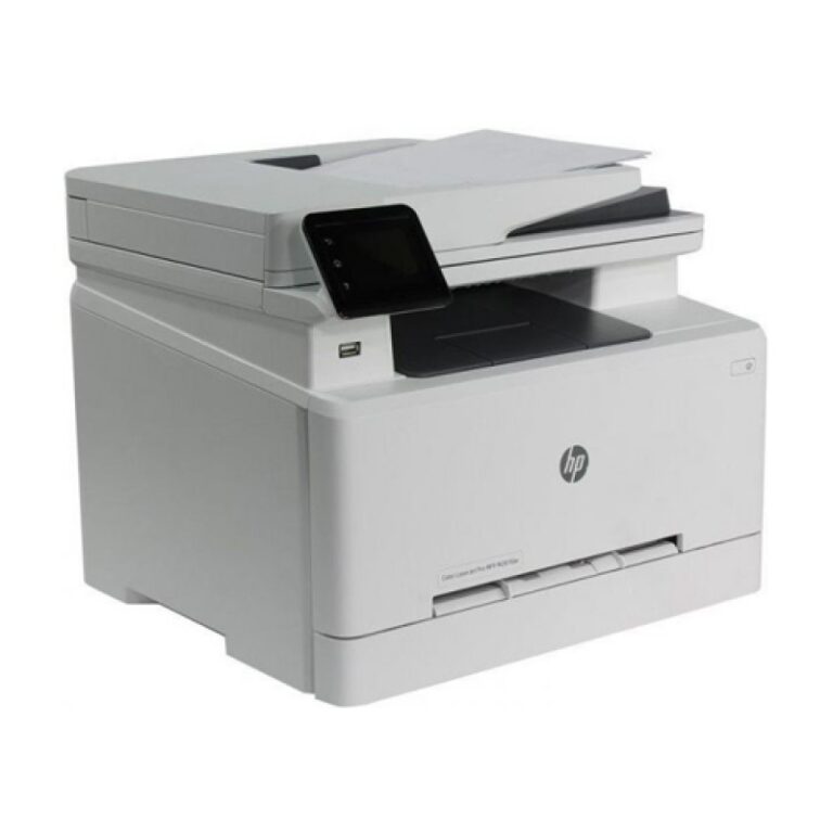 Tableau Padex - 2X3 - PAPEX